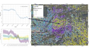 European Ground Motion Service | Learn about it