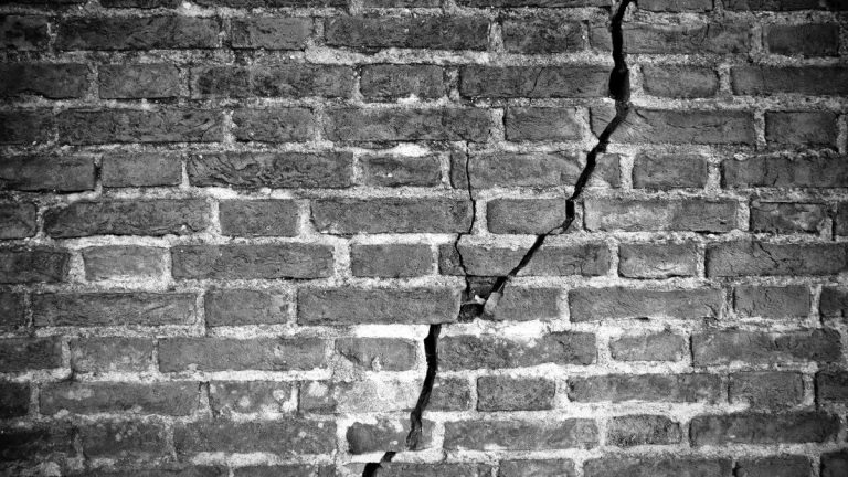 Soil Subsidence Prevention and Monitoring