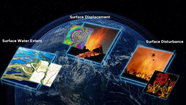 European Ground Motion Service | Learn about it